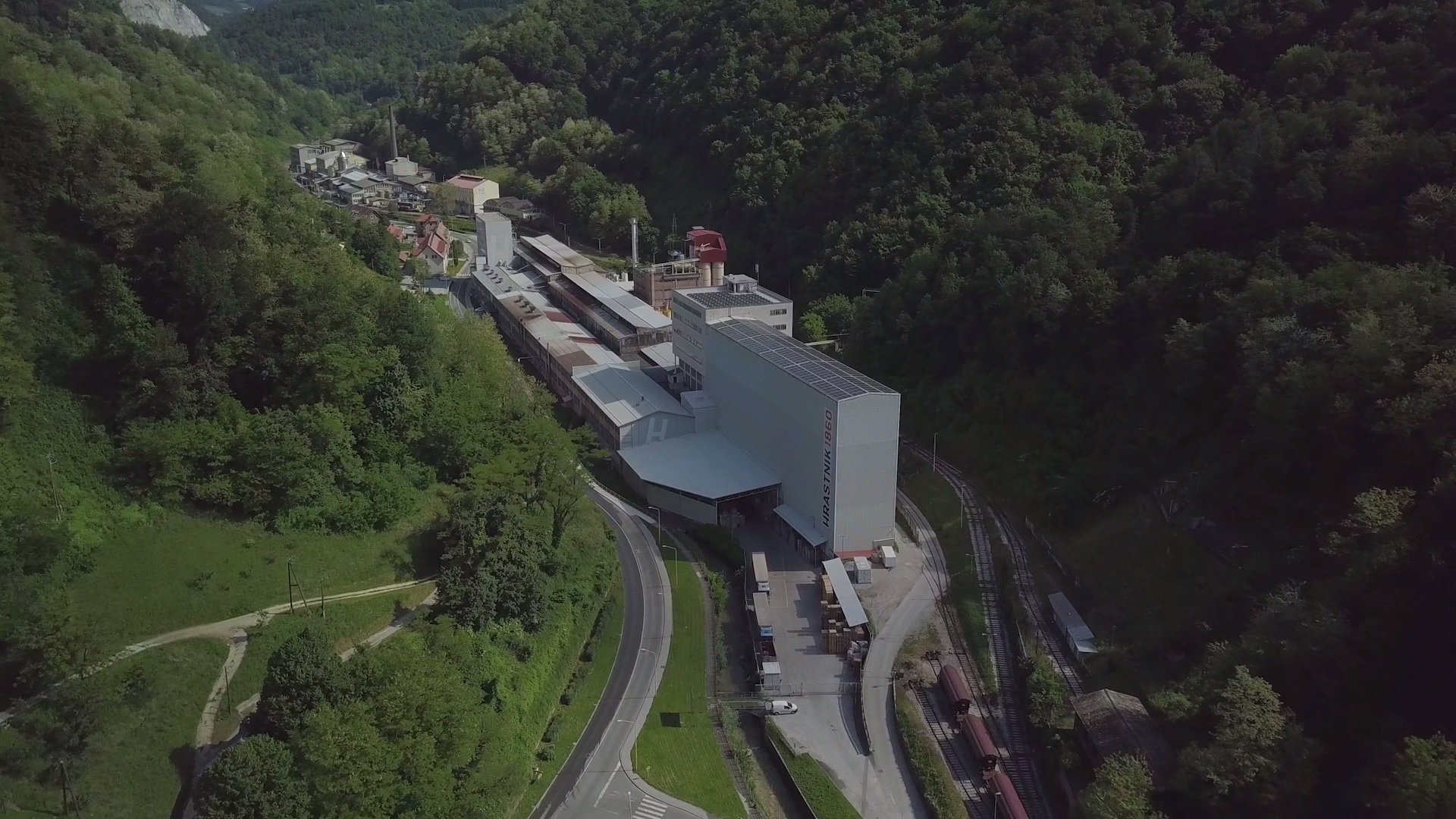 Energetske storitve | Petrol